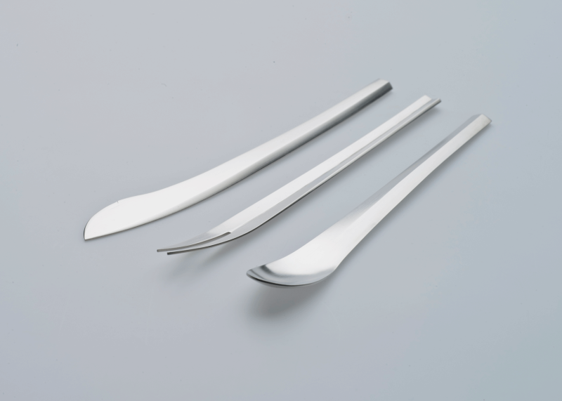 Vogel Studio