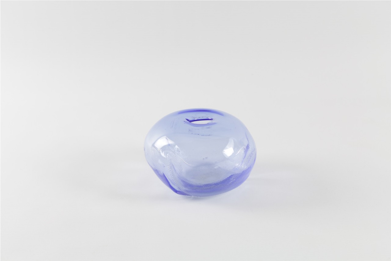 Vogel Studio — 0.5LTR Forms (Limited)