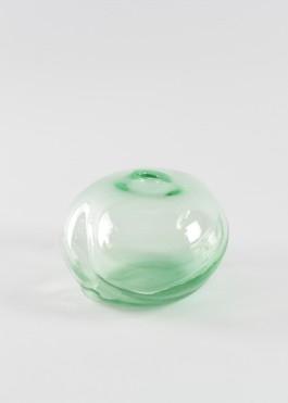 Vogel Studio — 0.5LTR Forms (Limited)