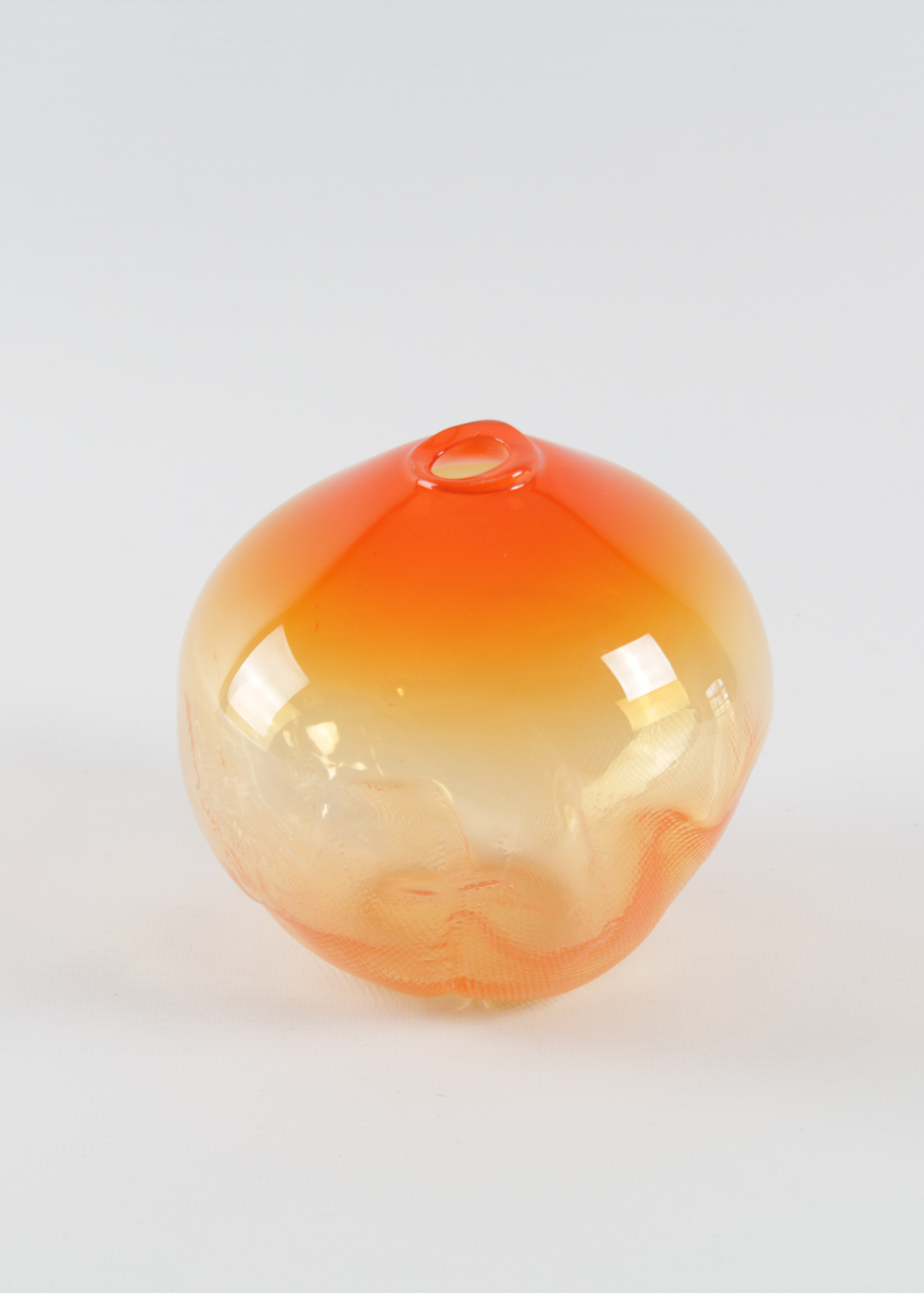 Vogel Studio — 0.5LTR Forms (Limited)