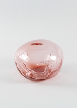 Vogel Studio — 0.5LTR Forms (Limited)