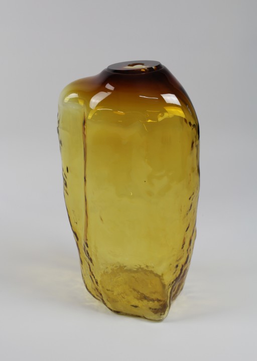 Vogel Studio — Sand Series