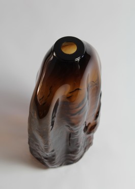 Vogel Studio — Sand Series