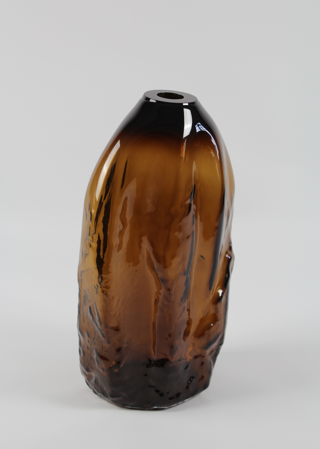 Vogel Studio — Perfumer Mirror