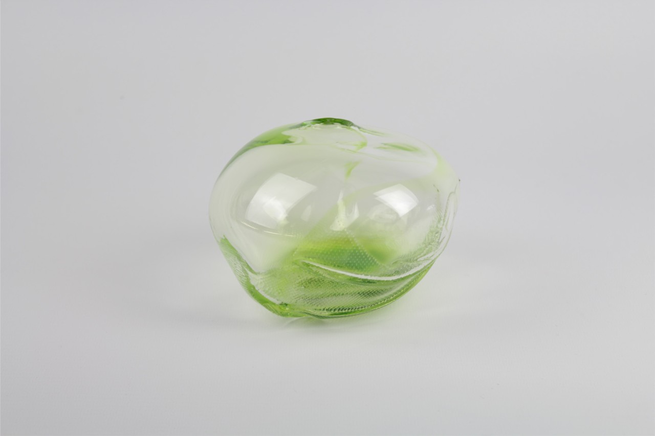 Vogel Studio — 0.5LTR Forms (Limited)