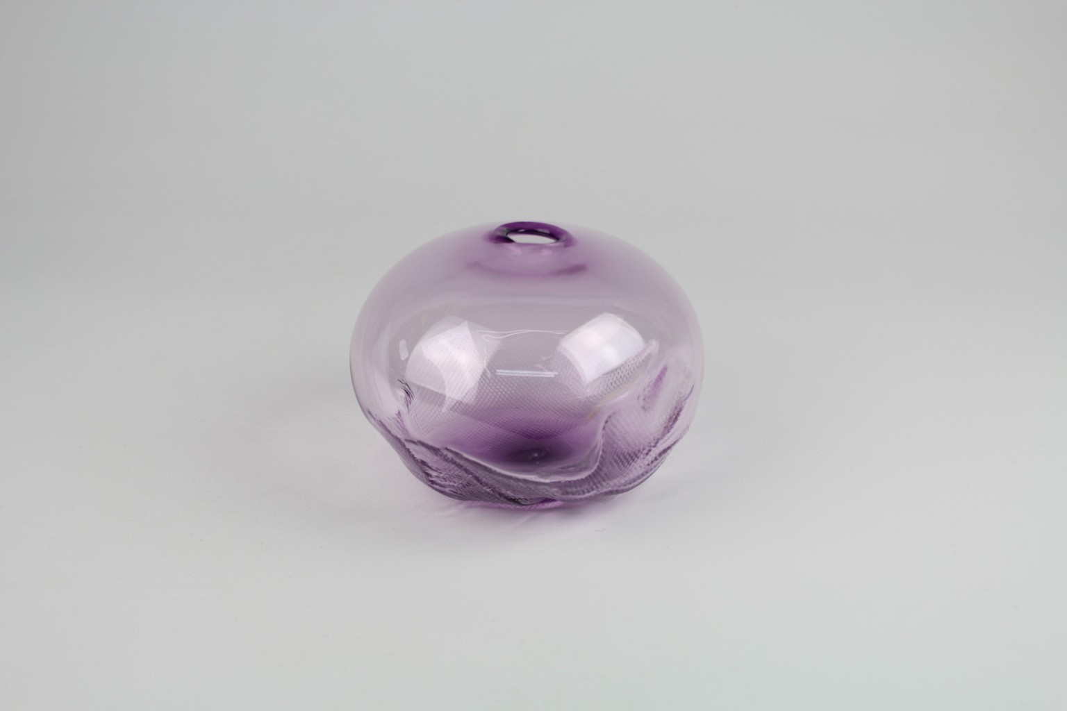 Vogel Studio — 0.5LTR Forms (Limited)