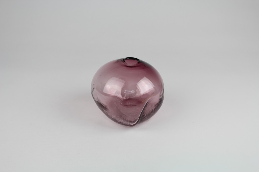 Vogel Studio — 0.5LTR Forms (Limited)