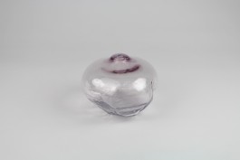 Vogel Studio — 0.5LTR Forms (Limited)